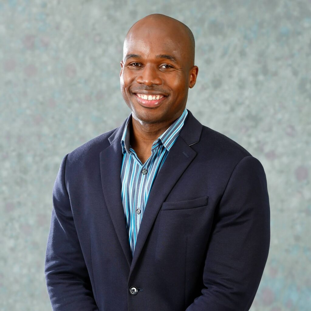 SRC - Applying Leading-edge Science to Save and Improve Lives