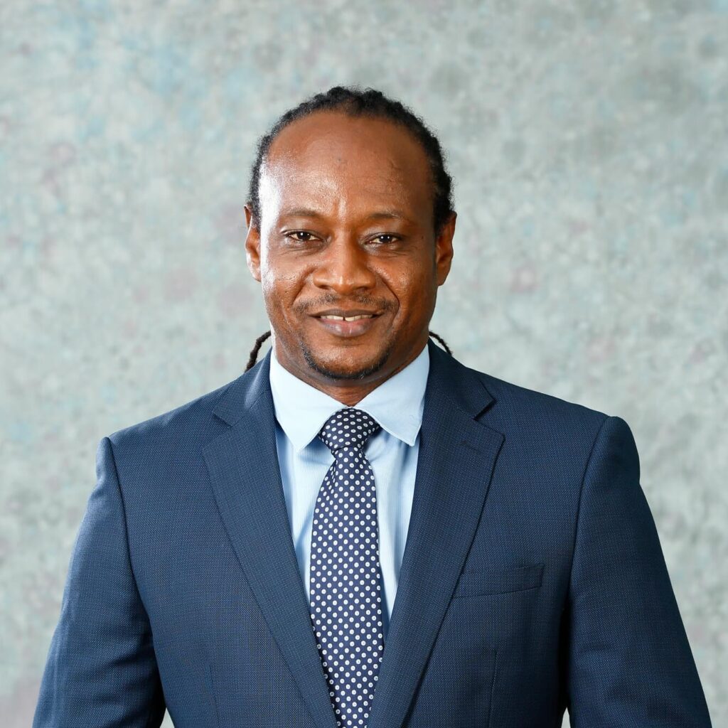 SRC - Applying Leading-edge Science to Save and Improve Lives