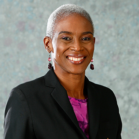 SRC - Applying Leading-edge Science to Save and Improve Lives