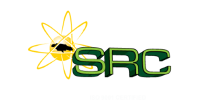SRC - Applying Leading-edge Science to Save and Improve Lives