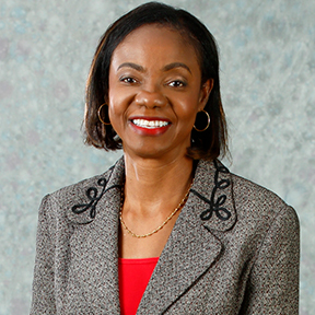 SRC - Applying Leading-edge Science to Save and Improve Lives