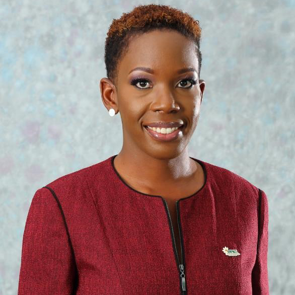 SRC - Applying Leading-edge Science to Save and Improve Lives